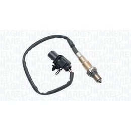 MAGNETI MARELLI Lambdasonde 466016355348 f&uuml;r Fiat