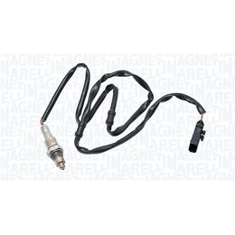 MAGNETI MARELLI 466016355357 f&uuml;r VAG