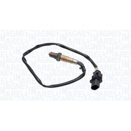 MAGNETI MARELLI Lambdasonde 466016355372 f&uuml;r KIA