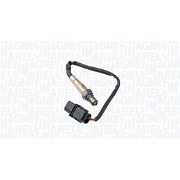 MAGNETI MARELLI Lambdasonde 466016355374 f&uuml;r LANCIA