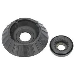 Meyle Reparatursatz, Federbeinst&uuml;tzlager 29146410000 Vorderachse f&uuml;r CHEVROLET DAEWOO
