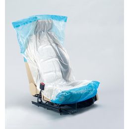 HORNBAUER Sitzauflage, -schoner 300030