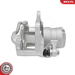 ESEN SKV Bremssattel 89skv761 Vorderachse links f&uuml;r Peugeot