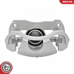 ESEN SKV Bremssattel 89skv622 Vorderachse rechts f&uuml;r LEXUS