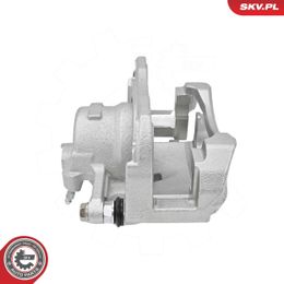 ESEN SKV Bremssattel 89skv621 Vorderachse links f&uuml;r LEXUS
