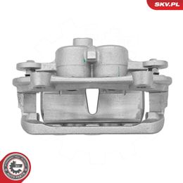 ESEN SKV Bremssattel 89skv581 Vorderachse links f&uuml;r LAND ROVER