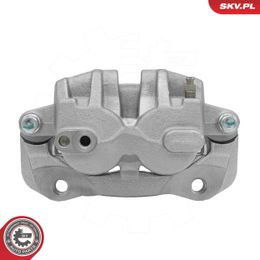 ESEN SKV Bremssattel 89skv671 Vorderachse links f&uuml;r LAND ROVER