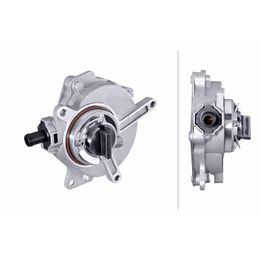 Hella Unterdruckpumpe, Bremsanlage 8tm358400061 f&uuml;r VW