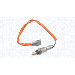 MAGNETI MARELLI 466016355340 f&uuml;r DACIA