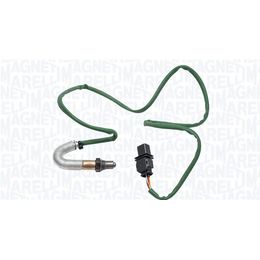 MAGNETI MARELLI Lambdasonde 466016355335 f&uuml;r Mercedes