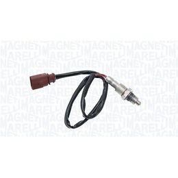 MAGNETI MARELLI 466016355355 f&uuml;r VAG