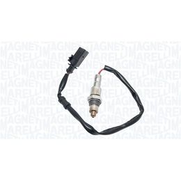 MAGNETI MARELLI Lambdasonde 466016355359 f&uuml;r VAG