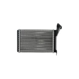 Hella W&auml;rmetauscher, Innenraumheizung 8fh366335131 f&uuml;r BMW