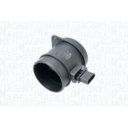 MAGNETI MARELLI 213719854019 f&uuml;r VAG