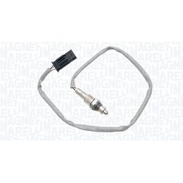 MAGNETI MARELLI Lambdasonde 466016355365 f&uuml;r BMW
