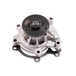 Hepu Wasserpumpe p7795 f&uuml;r TOYOTA DAIHATSU