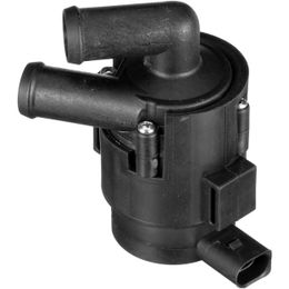 GATES Wasserpumpe 41584e f&uuml;r VW