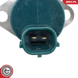 ESEN SKV Druckregelventil, Common-Rail-System 14skv642 f&uuml;r NISSAN
