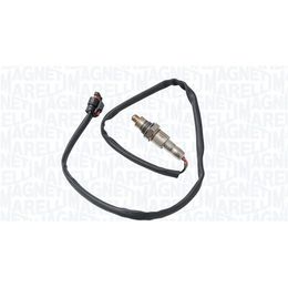 MAGNETI MARELLI Lambdasonde 466016355367 f&uuml;r Ford