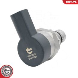 ESEN SKV Druckregelventil, Common-Rail-System 14skv622 f&uuml;r VW