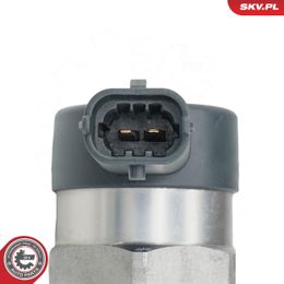 ESEN SKV Druckregelventil, Common-Rail-System 14skv620 f&uuml;r JEEP