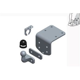 BRINK Anh&auml;ngevorrichtung 613200