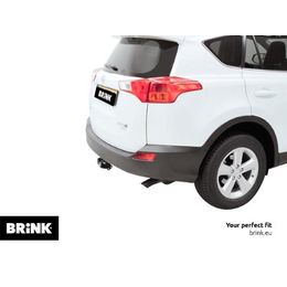 BRINK Anh&auml;ngevorrichtung 570400
