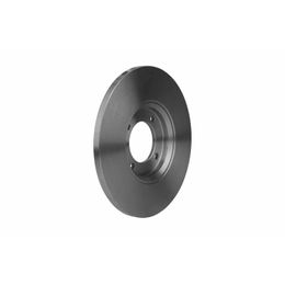 Hella Bremsscheibe 8dd355100021 245mm 13mm f&uuml;r Ford HYUNDAI AMC