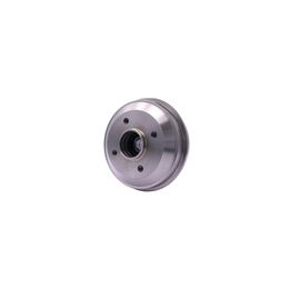 Hella Bremstrommel 8dt355302821 f&uuml;r Peugeot