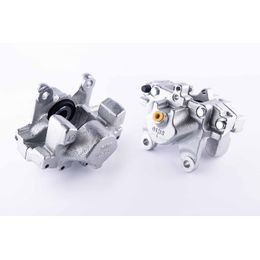 Hella Bremssattel 8an355782081 Hinterachse rechts f&uuml;r Mercedes