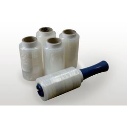 HORNBAUER Lenkradschoner 306915
