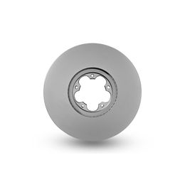 Hella Bremsscheibe 8dd355135111 324mm 33mm f&uuml;r Ford
