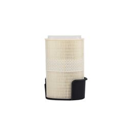 Hella Luftfilter 8za366135031 Filtereinsatz 317mm f&uuml;r Porsche