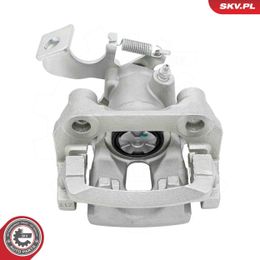 ESEN SKV Bremssattel 90skv073 Hinterachse links f&uuml;r TOYOTA