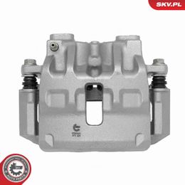 ESEN SKV Bremssattel 89skv691 Vorderachse links f&uuml;r LAND ROVER