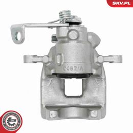 ESEN SKV Bremssattel 79skv683 Hinterachse links f&uuml;r Vaughall TOYOTA