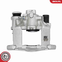 ESEN SKV Bremssattel 79skv654 Hinterachse rechts f&uuml;r Peugeot
