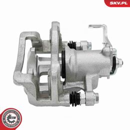 ESEN SKV Bremssattel 90skv144 Hinterachse rechts f&uuml;r KIA HYUNDAI
