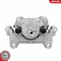 ESEN SKV Bremssattel 89skv792 Vorderachse rechts f&uuml;r VW