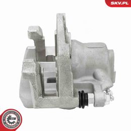 ESEN SKV Bremssattel 90skv043 Hinterachse links f&uuml;r TOYOTA