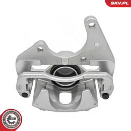ESEN SKV Bremssattel 89skv961 Vorderachse links f&uuml;r KIA