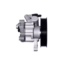 Hella Hydraulikpumpe, Lenkung 8tl359003401 f&uuml;r Mercedes