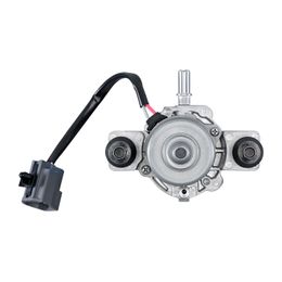 Hella Unterdruckpumpe, Bremsanlage 8tg312157321 f&uuml;r MG
