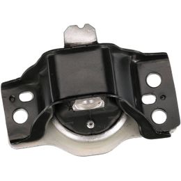 GATES Lagerung, Motor etm1366 rechts f&uuml;r RENAULT