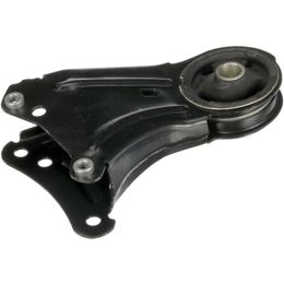 GATES Lagerung, Motor etm1383 hinten f&uuml;r RENAULT