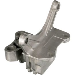 GATES Lagerung, Motor etm1963 links f&uuml;r LANCIA