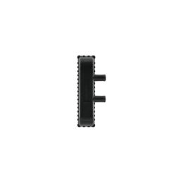 Hella W&auml;rmetauscher, Innenraumheizung 8fh366335331 f&uuml;r Peugeot