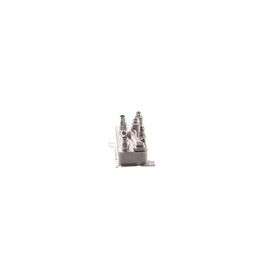 Mahle &Ouml;lk&uuml;hler, Automatikgetriebe clc434000s f&uuml;r Mercedes