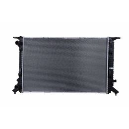 Hella K&uuml;hler, Motork&uuml;hlung 8mk366302331 f&uuml;r CUPRA