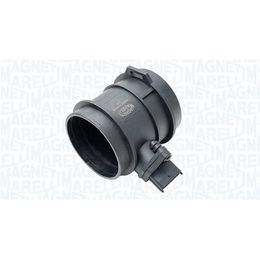 MAGNETI MARELLI 213719856019 f&uuml;r Fiat